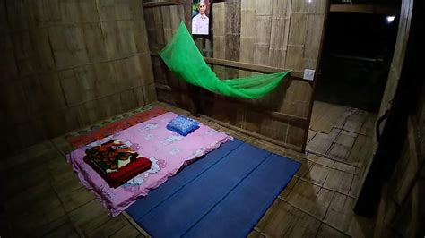 ฮ่างนา โฮมสเตย์ จังหวัดเลย