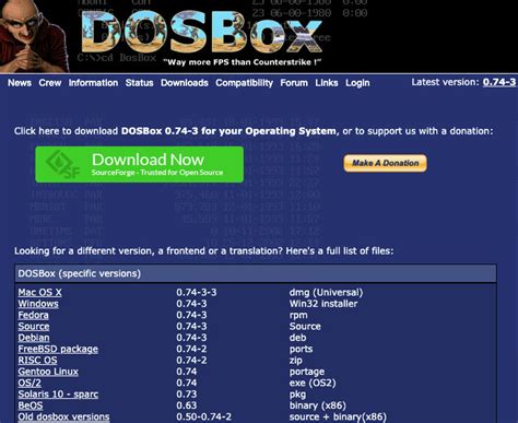 手把手教你汇编 Debug汇编debug Csdn博客