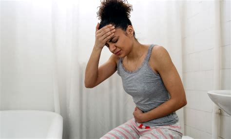 Hypothyroidism An Underactive Thyroid Gland Kabz Clinic