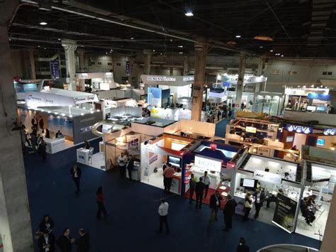 Jhonatas Mendes Barros On Linkedin Segundo Dia Brazil Windpower