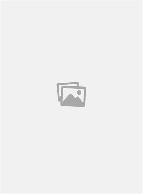 My Nude Pictures Community