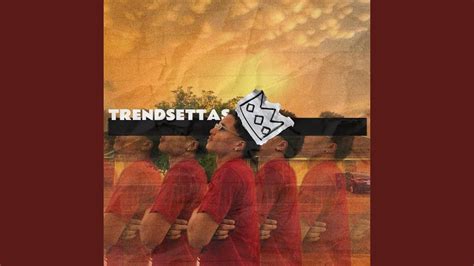 Trendsetta Youtube