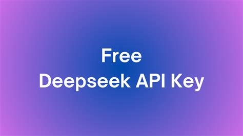 Deepseek R1 Review Api Pricing And How To Use Deepseek R1 Api