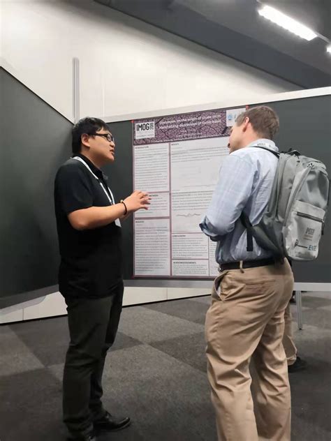 2014届毕业生 孙鹏 长江大学 能源与化工学院