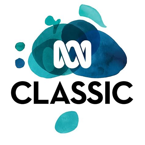 Abc Classic Youtube