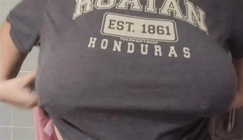 Theyre Fun To Play With Wanna Try Scrolller