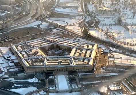 Últimas Noticias De Internacional De Hoy Jueves 13 De Abril