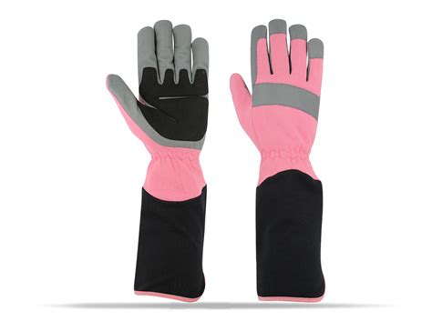 Mechanics Gloves | Arshad Brothers