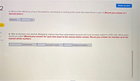solved check my work 2 problem 6 17 algo some tasks and