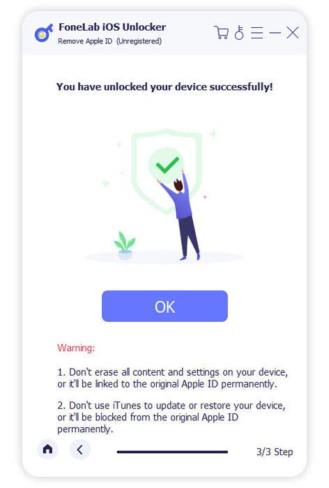Icloud Dns Bypass Remove Iphone Activation Lock With Dns Server