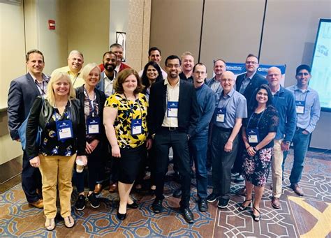 Suresh Gp Mbrm On Linkedin Enterpreneurship Sureshgp Lessonsforlife Taubsolutions