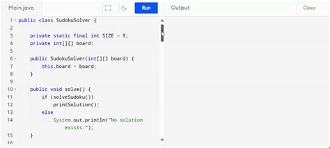 siddhi pawar on linkedin softwaredeveloper internship