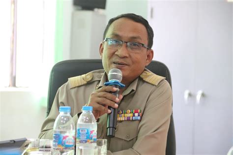 โรงพยาบาลส่งเสริมสุขภาพตำบลโนนสว่าง อำเภอบุณฑริก จังหวัดอุบลราชธานี Added โรงพยาบาลส่งเสริม