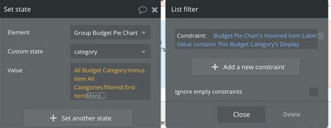 How To Retrieve The Option Set Value That Equals A Specific Text App