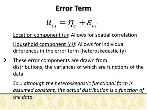 An Overview Of Small Area Estimation
