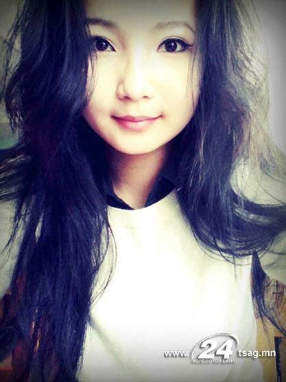 Жирийн хөөрхөн охид хөвгүүд