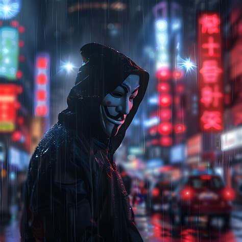 Download Ai Generated Hacker Code Royalty Free Stock Illustration Image Pixabay