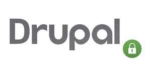 Drupal 7 How To Implement Cron Tasks Hook Cron And Hook Cron Queue Info That Takes Much Time