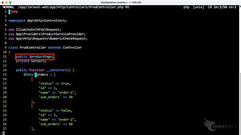 Locate Large Memory Objects Inside Php Processes Using Openresty Xray Openresty Official Blog