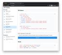 GPT Demo Discover AI Use Cases