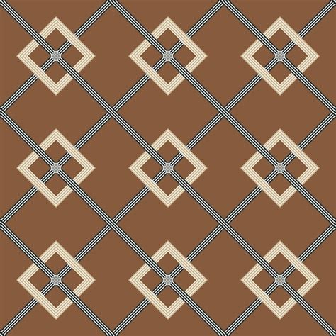 Premium Vector Abstract Diagonal Stripes Squares Elegant Interior Complex Geometric Retro
