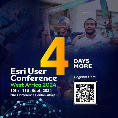 Esriucwa Gisstories Inspiration Successstories Nigeria Sambus Geospatial