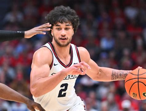Dayton Flyers News 13 Wins In A Row As Mens Basketball Shuts Down La