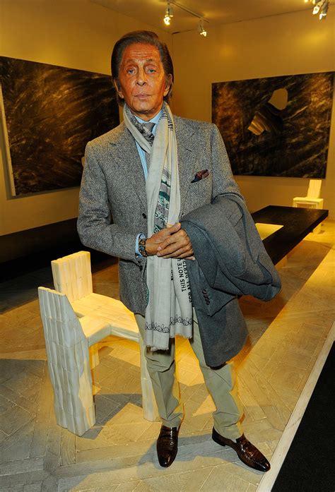 Valentino Garavani 2026 Dating Net Worth Tattoos Smoking And Body