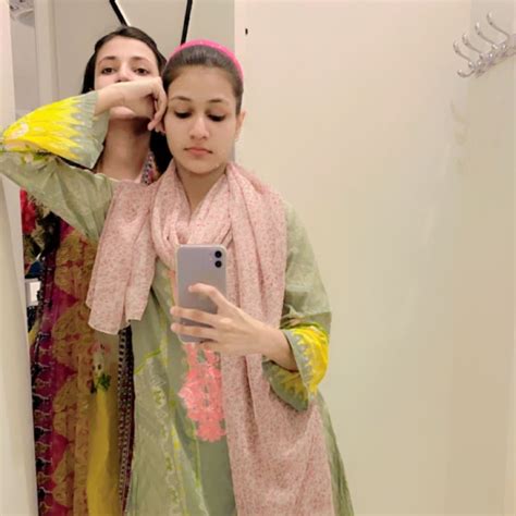 Sofia Chohan Sofia Chohan • Instagram Photos And Videos