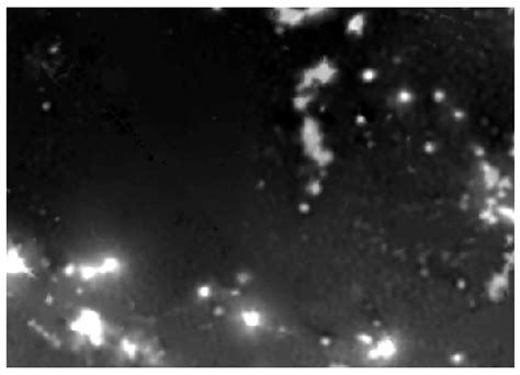 生成好看的海底地形图如何根据海底地形数据绘制海底专题图 Csdn博客