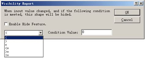Industrial Control Design Simulation Development Graphics