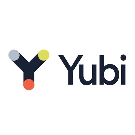 Yubi Yourstory