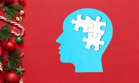 Cognitive Modeling During Holidays New Frontiers In Learning