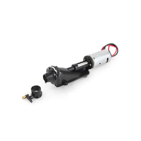 Arduino C B Electronics