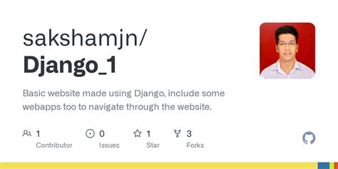 Django1mysiteblogtemplatesblog1clickcmd At Master · Sakshamjn
