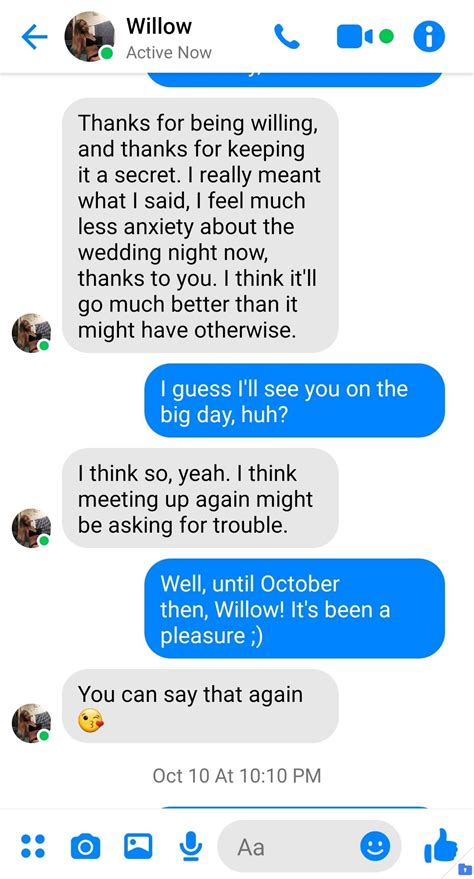 Lucky Number 10 Reddit NSFW Lucky Number 10 Reddit NSFW