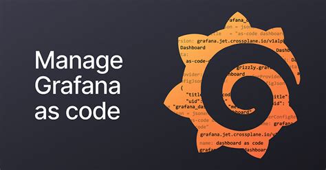 Grafana 93 Feature Grafana Oauth Token Improvements Grafana Labs