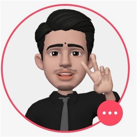 Pedro Barreno Youtube