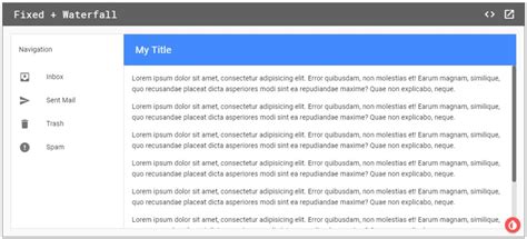 Vue Material Alternatives Top 10 Css And Software Frameworks Alternativeto
