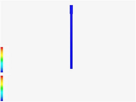 Column By Rbargeman Simscale