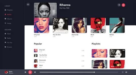 Writing Animations That Bring Your Site To Life Webdesign Atomicdesign Web Design Resources