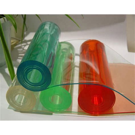 Pvc Sheets Polyvinyl Chloride Sheets Latest Price Manufacturers