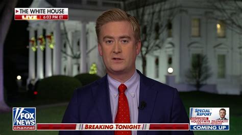 House Leaves For The Year With Critical Battles Still On Horizon Fox News