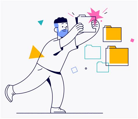 How To Include Custom Post Types In Wordpress Search Results Thomas