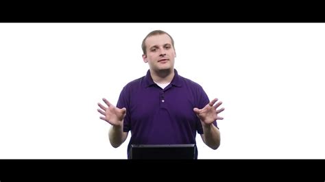 Harvard Cs50 2023 Introduction To Computer Science Merge Sort Youtube