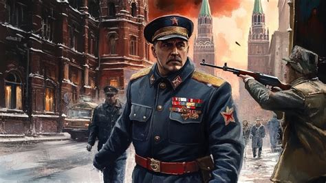 Аудиокнига полная - 🟥 «Это было совсем недавно…» - YouTube