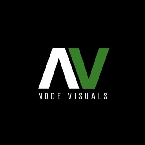 Node Visuals