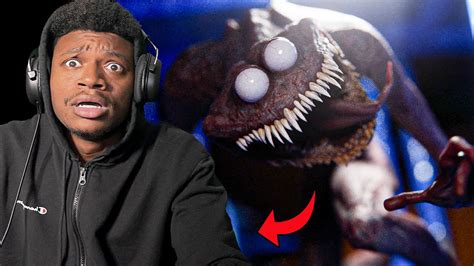 Subliminal Youtube Subliminal Youtube