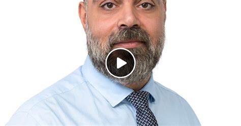 Ο ΥΠΟΨΗΦΙΟΣ ΕΥΡΩΒΟΥΛΕΥΤΗΣ ΤΗΣ ΝΕΑΣ ΕΛΛΗΝΙΚΗΣ ΟΡΜΗΣ Π ΚΟΛΟΚΟΤΡΩΝΗΣ ΣΤΟ ΠΡΑΚΤΟΡΕΙΟ Fm By Sofia