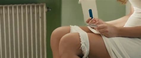 Nude Video Celebs Hana Selimovic Nude The Disobedient Neposlusni